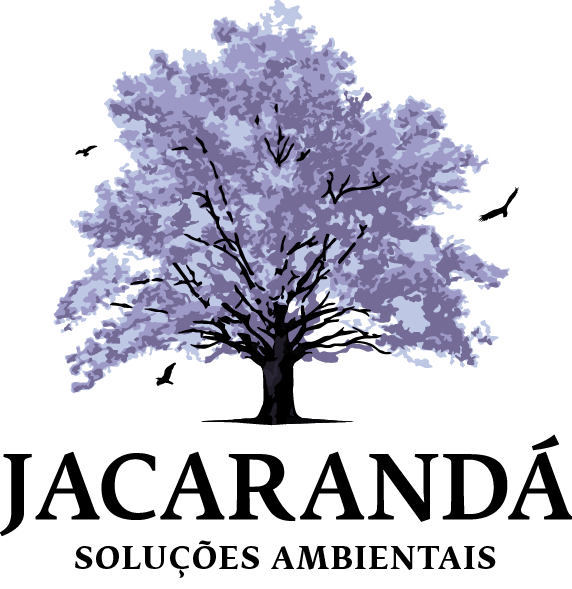 Jacarandá Soluções Ambientais